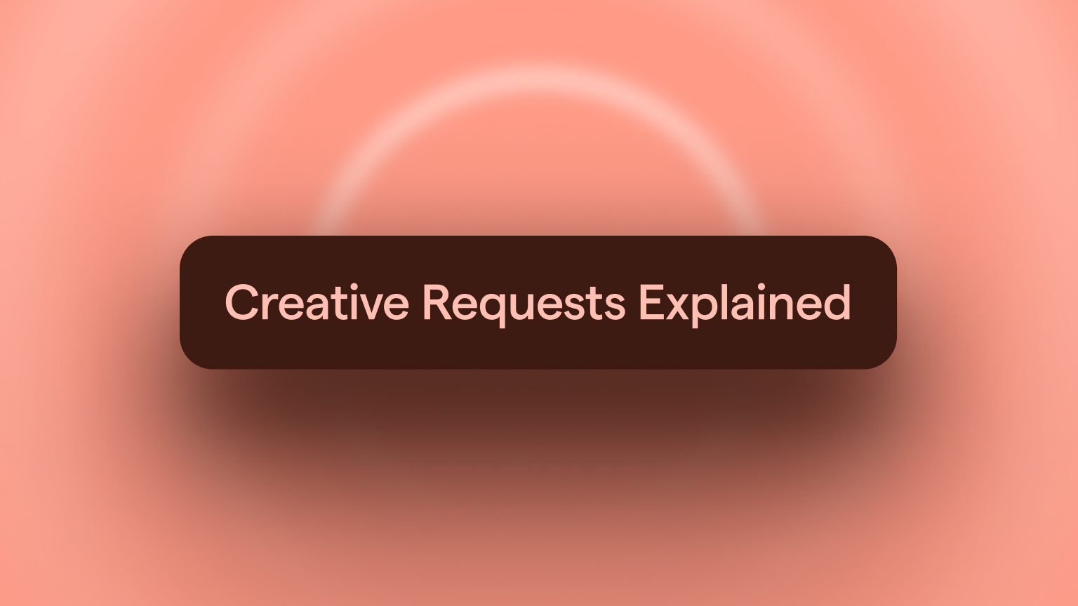 The Importance Of Naming Conventions In Digital Advertising 